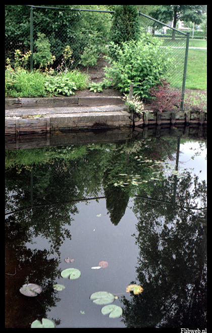 Kodak 35 RF CLA - Classic Manual Film Cameras - Photo.net