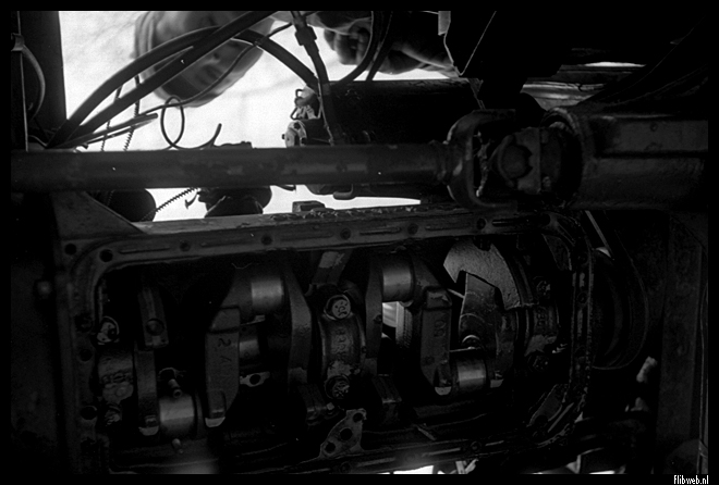 Argus C-44 test photos - Classic Manual Film Cameras - Photo.net